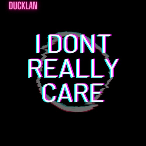 Stream idrc - Ducklan Stapleton Official Song by Ducklan Stapleton ...
