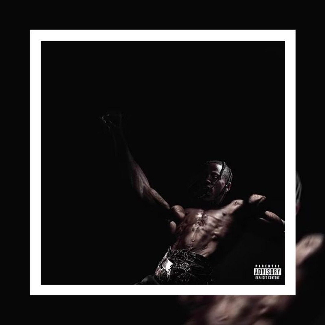 Stream Travis Scott Meltdown Bass House Remix by Plut-OH Music | Listen ...