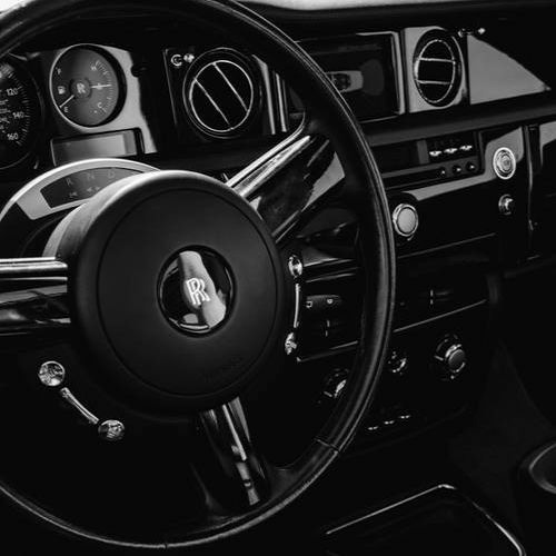 Stream WORLDSTARHIPHOP | Listen to Playboi Carti Albert Einstien and ...