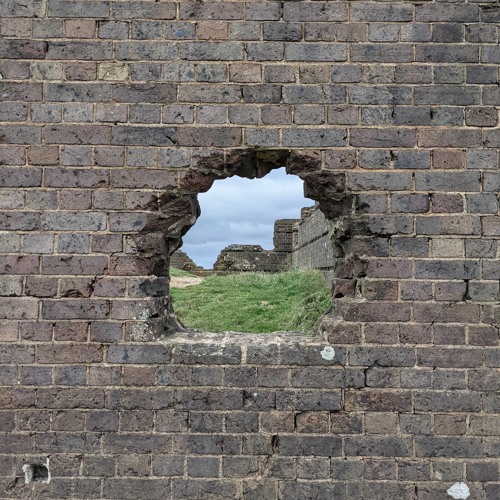 Stream Lose The Thread by Joe Hamilton | Listen online for free on ...