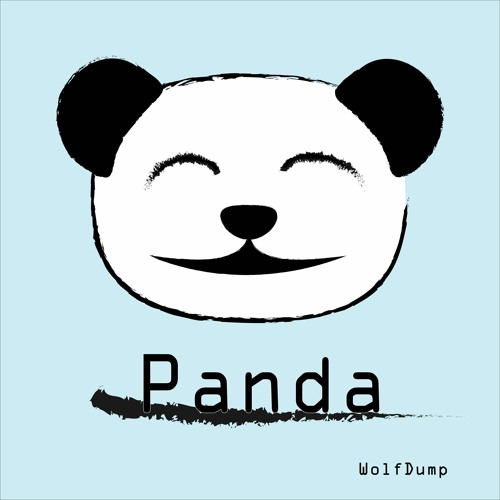 Stream Panda by Wolf Dump | Listen online for free on SoundCloud