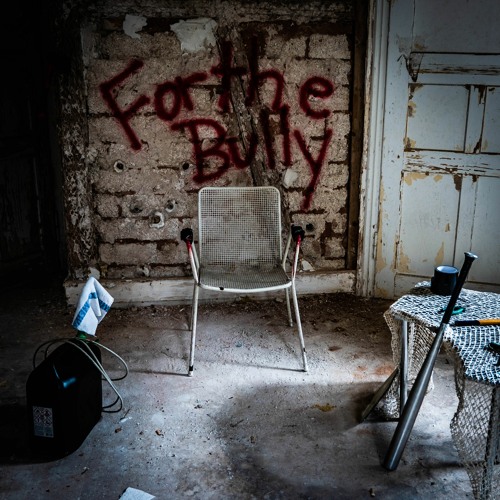 Stream Psycho Boss (Preview) by DeNto DeNt | Listen online for free on ...