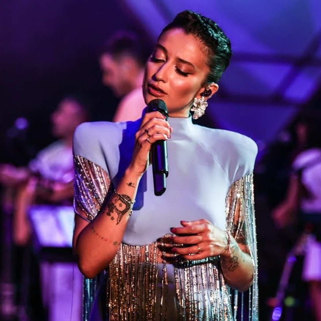 Stream Melike Sahin - Diva Yorgun ( Hasan Aytar Afro Club Remix ) by ...