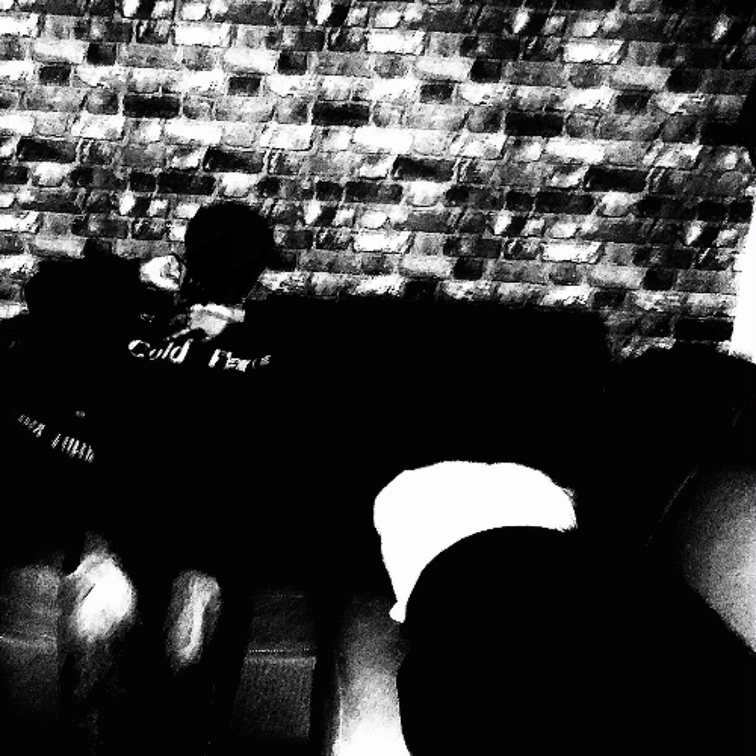 Stream Jan Paweł II skit by LECZO. | Listen online for free on SoundCloud