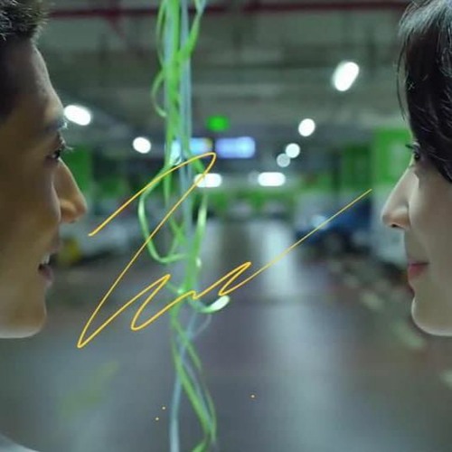 Stream YU ZUI X Marlboro by Marlboro 291 | Listen online for free on ...