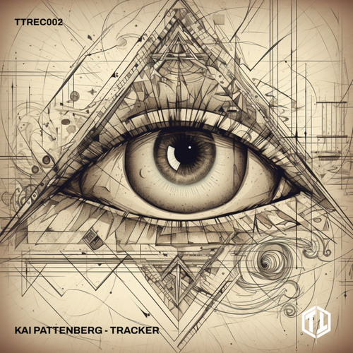 Stream Tracker by Kai Pattenberg | Listen online for free on SoundCloud