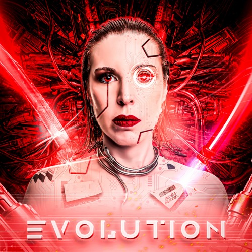 Stream EVOLUTION by Betta Muzzik | Listen online for free on SoundCloud