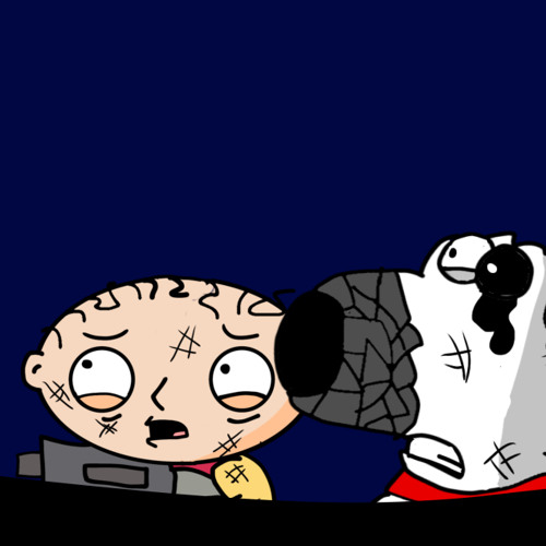 Stream Rotten_Family_but_swapped made by NoahMSM by Voltra_Noah ...