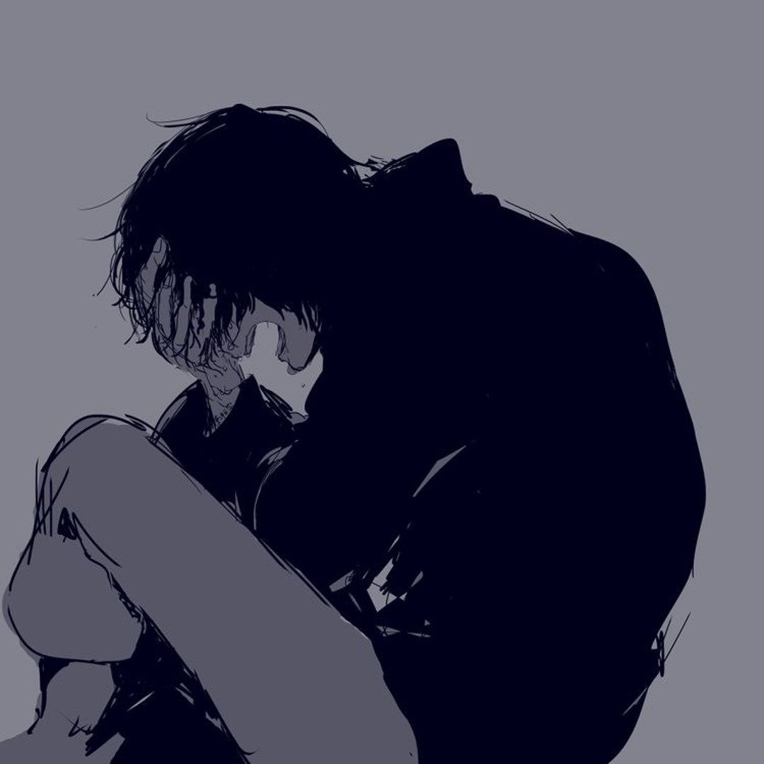 Stream All time low (slowed) by Neit Say | Listen online for free on ...