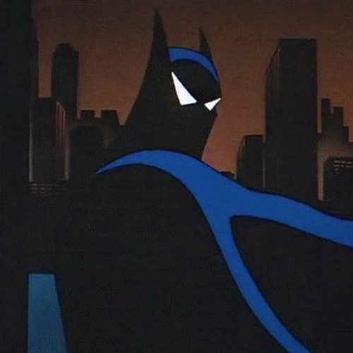 Stream Stealth by LethalNeedle | Listen online for free on SoundCloud