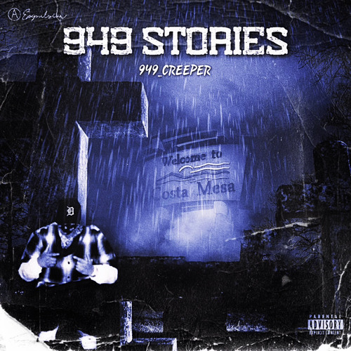 Stream Batter Up by 949_Creeper | Listen online for free on SoundCloud