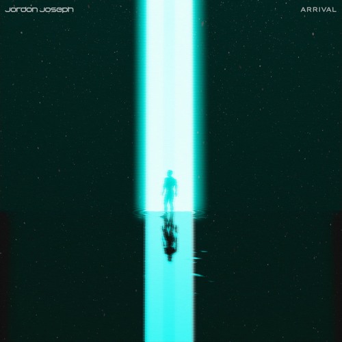 Stream Arrival by Jordon Joseph | Listen online for free on SoundCloud