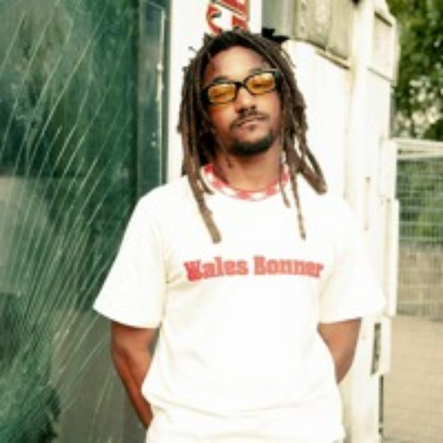 Stream Jordan Ward x Ryan Trey x Cleo Sol = White Crocs by ONNEA ...