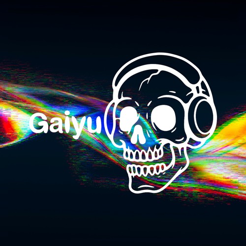 Stream Gaiyu | Listen to Phonkernet playlist online for free on SoundCloud