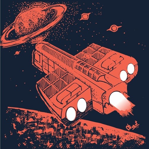 Stream The Pluto Song by Discovery Academy Chorus | Listen online for ...