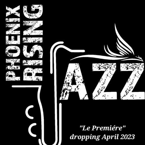 Stream Well Done by Phoenix Rising Jazz | Listen online for free on ...