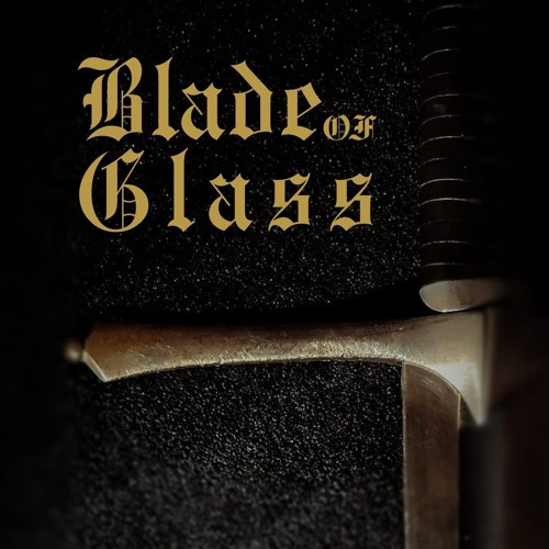 Stream Blade Of Glass by House Of Bops | Listen online for free on ...