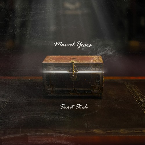 Stream Three 6 Mafia- Poppin' My Collar (Marvel Years Remix) by Marvel ...