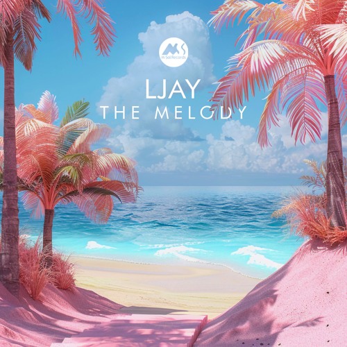 Stream M-Sol Records Music | Listen to LJAY - The Melody [M-Sol Records ...