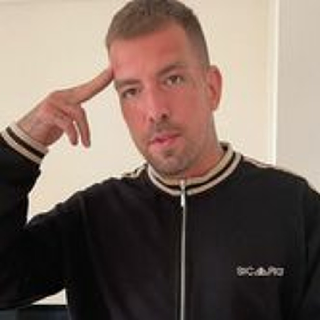 Stream Sentino - Marbella bez Ferrariego (leak) by ...