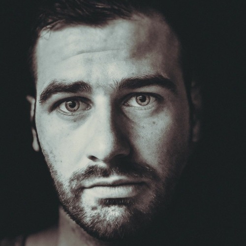 Octavia Clay's Instagram, Twitter & Facebook on IDCrawl