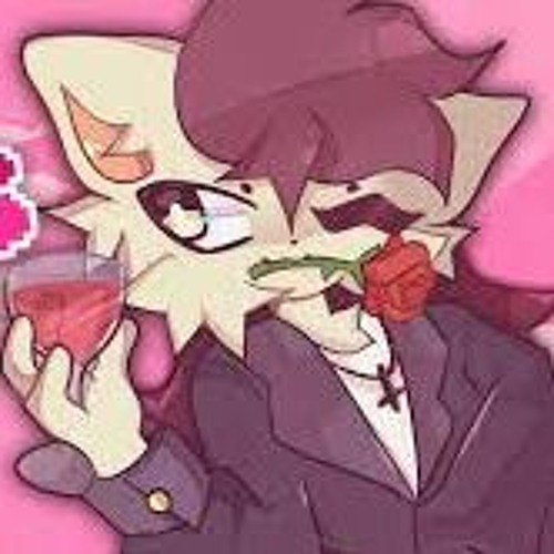Stream ROSES ANIMATION MEME Sashley ver by nature_pixie345 | Listen ...