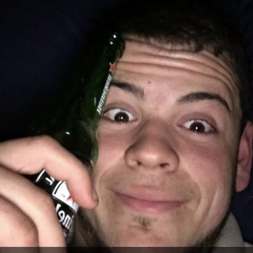 Stream Black is Back..Zack is black by stephen gaynor | Listen online ...