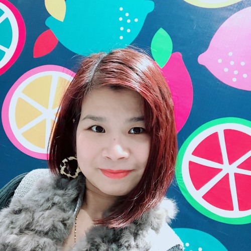 Stream Hóa Giải Nóng Giận Và Bệnh Tât by Trang Mon | Listen online for ...