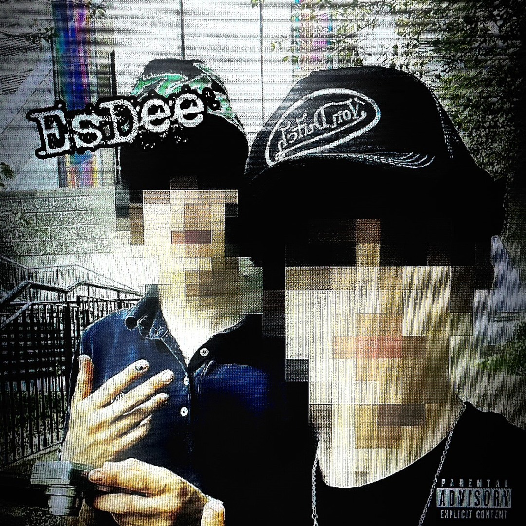 Stream roman👾👾 | Listen to ukug+nonch shi playlist online for free on SoundCloud