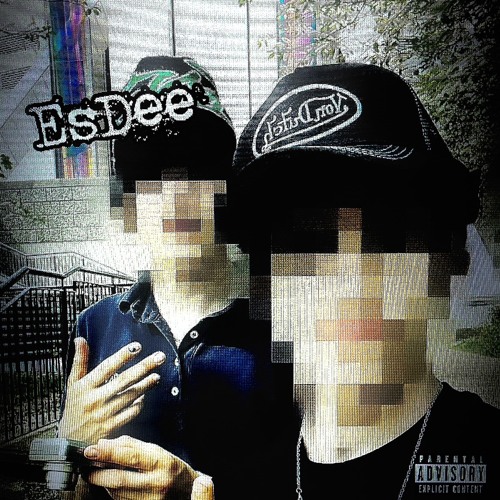 Stream roman👾👾 | Listen to ukug+nonch shi playlist online for free on ...