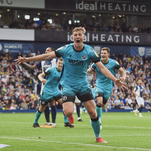 Stream High off Love - Ethn x Banksy x C9 by BKSY | Listen online for ...