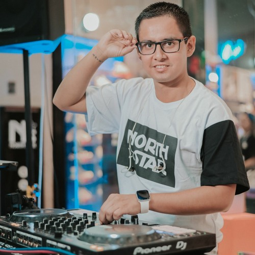 Stream MIX DISCOTECA 2023 #01 - DJ Renzo Diaz by DJ Renzo Díaz | Listen ...