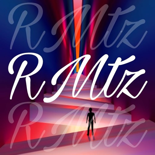 Stream Baywood - Let's Make A Movie (RMtz Remix) by RMtz | Listen ...