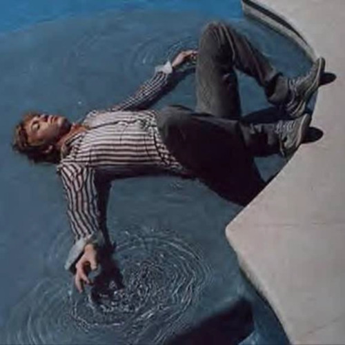 Stream Dear by Deadsy | Listen online for free on SoundCloud