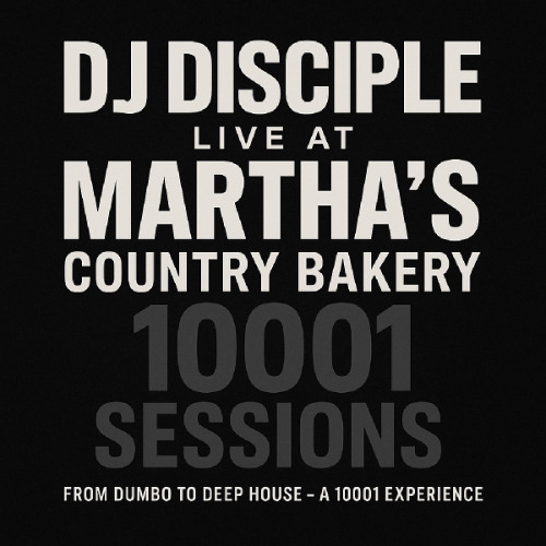 Khalid - In Plain Sight (HoneyLuv Remix) [RCA (SONY)]