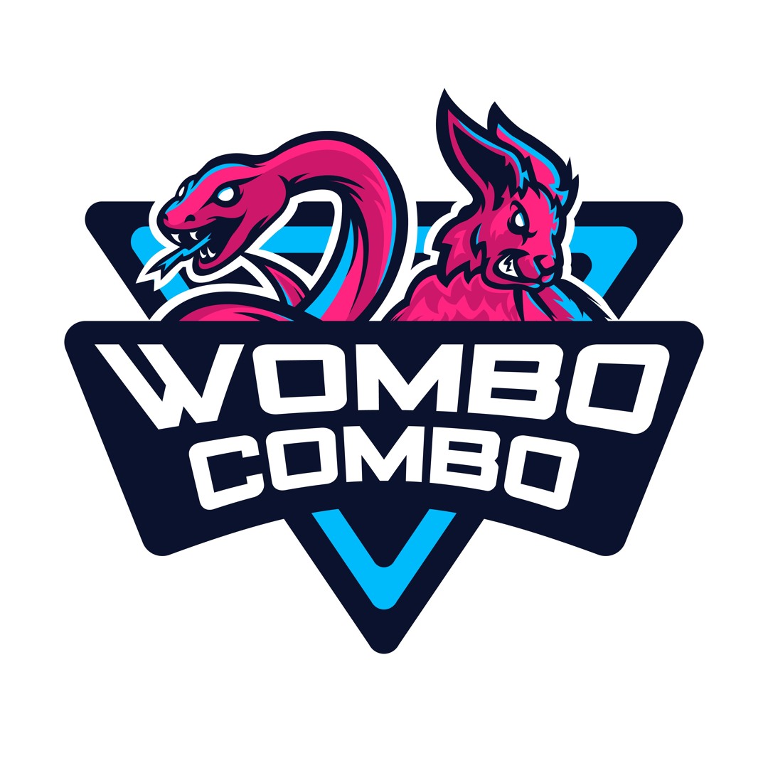 Stream WOMBO COMBO 15 - 10 - 2022 by ΠΟΛΙΤΗΣ 107,6 | Listen online for ...