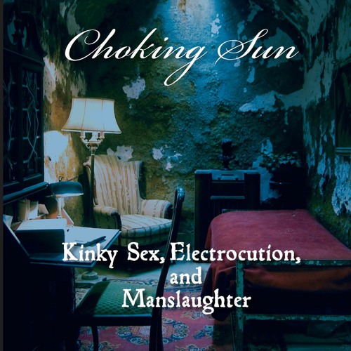 Stream Feed Your Holes by Choking Sun | Listen online for free on ...