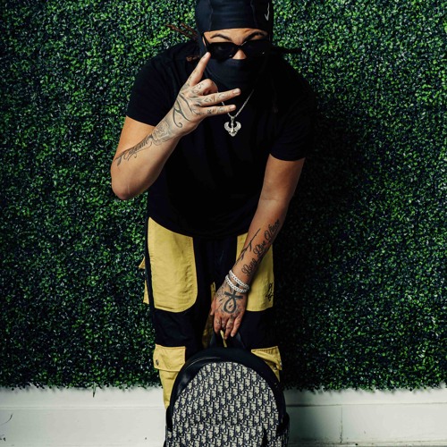 Stream Styx Wrld | Listen to Yurr playlist online for free on SoundCloud