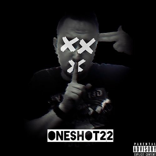 Bartello - Bartello - One Shot (Bartellos 2022 VIP EDIT) [BUY = FREE DL ...