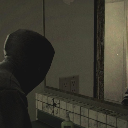 Stream a cry of fear by 777VP | Listen online for free on SoundCloud