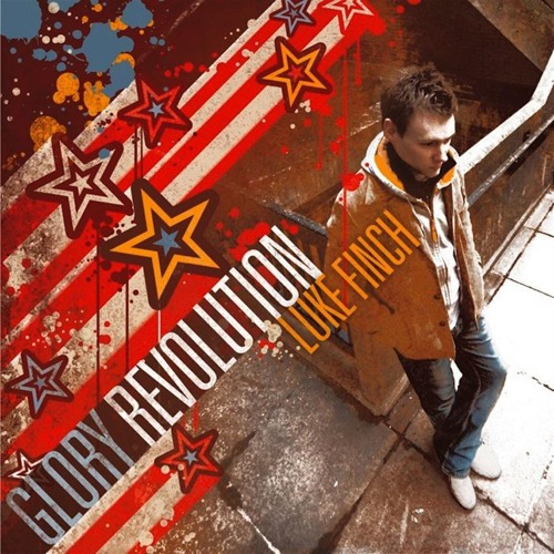 Stream Visit Us Again by Luke Finch | Listen online for free on SoundCloud