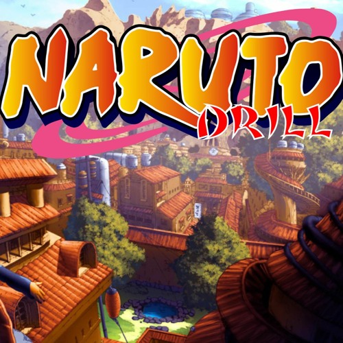 Stream [FREE] NARUTO - DRILL TYPE BEAT by 73G10N | Listen online for ...