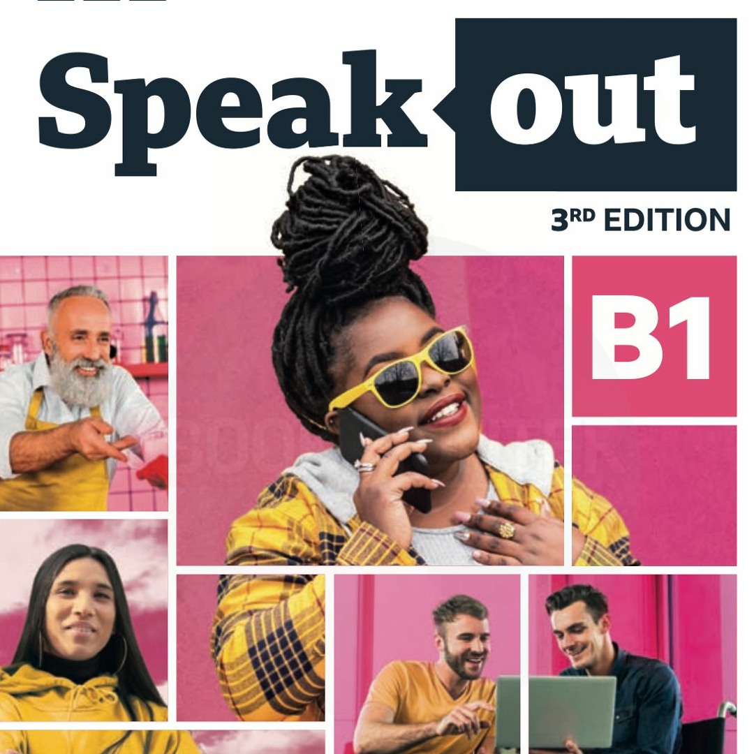 Stream Нот Бед Скул | Listen to SpeakOut B1 (Students Book) playlist ... Stream Нот Бед Скул | Listen to SpeakOut B1 (Students Book) playlist ...