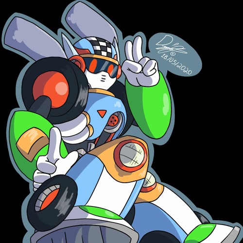 Stream Zemerald sings no Villains! (FNF) (Fixed) by ChaoticAtomic ... Stream Zemerald sings no Villains! (FNF) (Fixed) by ChaoticAtomic ...
