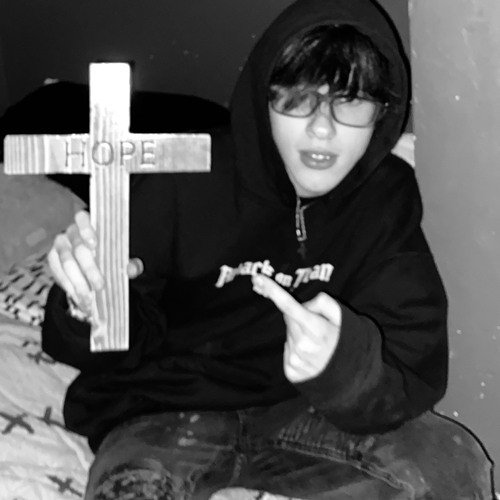 Stream Mars (Prod. ENEMY) by YUNG GRIEF | Listen online for free on ...