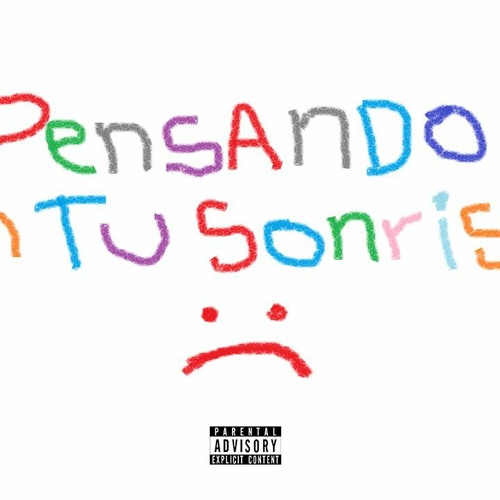 Stream Pensando en tu sonrisa:( by Deko | Listen online for free on SoundCloud