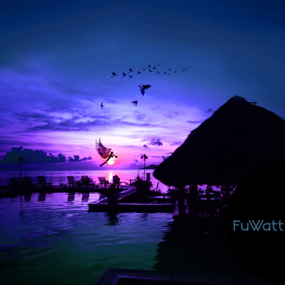 Stream Towards Dawn by FuWatt-2 | Listen online for free on SoundCloud