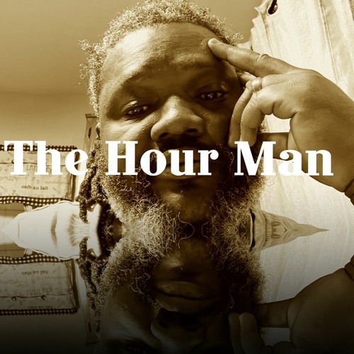 Stream Hoe Check Hoe by TooBigPurpleRicher | Listen online for free on ...