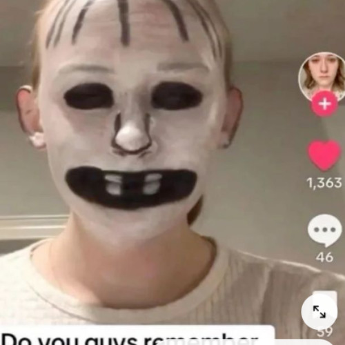 Stream SpongeBOB Trojan Virus by CrackZabujca44 | Listen online for ...