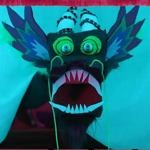 Stream Dragon Song - Puppet History Season 6 by slaughter_water ...